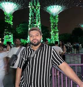 Youtuber Ducky Bhai To Remain In Nccia Custody Till Sept 3 Celebrity