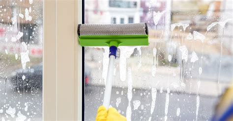 Sq 1 Development 5 Signs Of A Properly Cleaned Property In Singapore