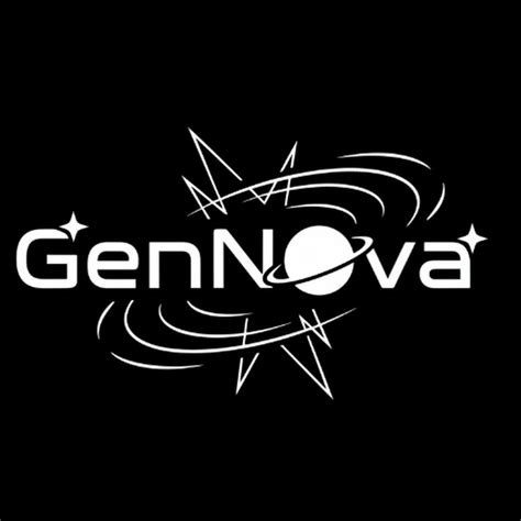 Gen Nova Youtube