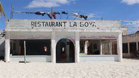 Nackter Strand Videos Download The Best Free 4k Stock Video Footage