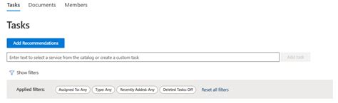 Work With Assessment Results Unified Microsoft Learn