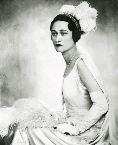 Sex Lies Saucy Postcards Wallis Simpson In China Artofit
