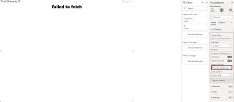 Error Cannot Read Properties Of Undefined Readin Microsoft