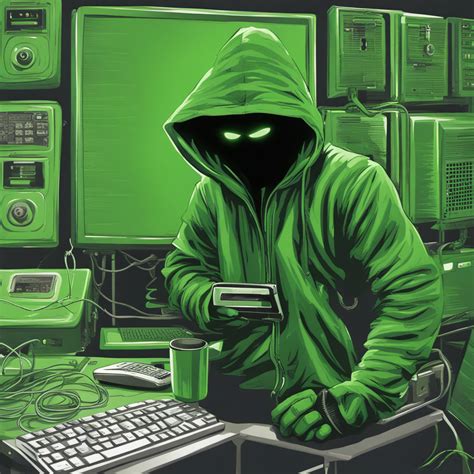 Open Source Tools Safenets Approach To Comprehensive Vulnerability