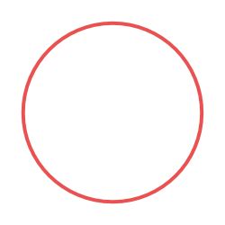 GitHub ayanamiblhx nonebot plugin setu 基于nonebot loliconImage的涩图插件