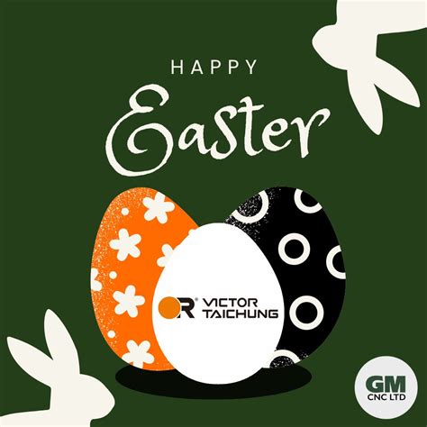 Gmcnc Easter2025 Engineering Ukmfg Victortaichung Gm Cnc Ltd