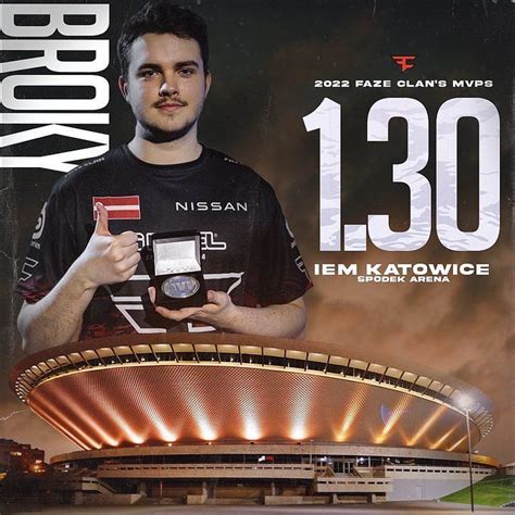 Ropz Cs Go Settings 2023 Crosshair Configuration Keybinds Sensitivity And More