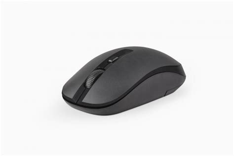 Prolink PMW Wireless Mouse CBA Ebiz
