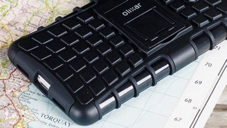 Of The Best Huawei P Cases For Your New Phone Techradar