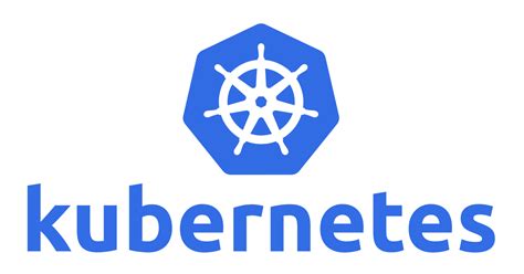 Kubernetes Configmaps And Dot Net 6 By Geoff Irwin Medium