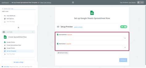 How To Use Webhooks With Zapier Walkme Support