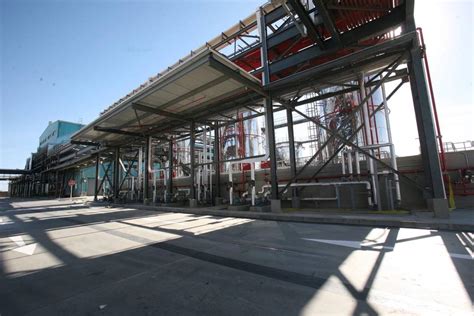 Obegi Chemicals KHEDR Trust For Engineering Industries