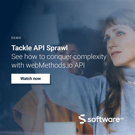 ☁ Joshua Placette ☁ On Linkedin Api Microservices Webmethods