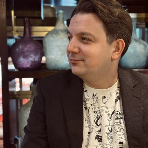 Revolta De La Răzeni Februarie 1941 Prima Rezistență Anti Sovietică