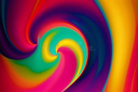 Mesmerizing Spiral Stock Illustrations 723 Mesmerizing Spiral Stock Illustrations Vectors