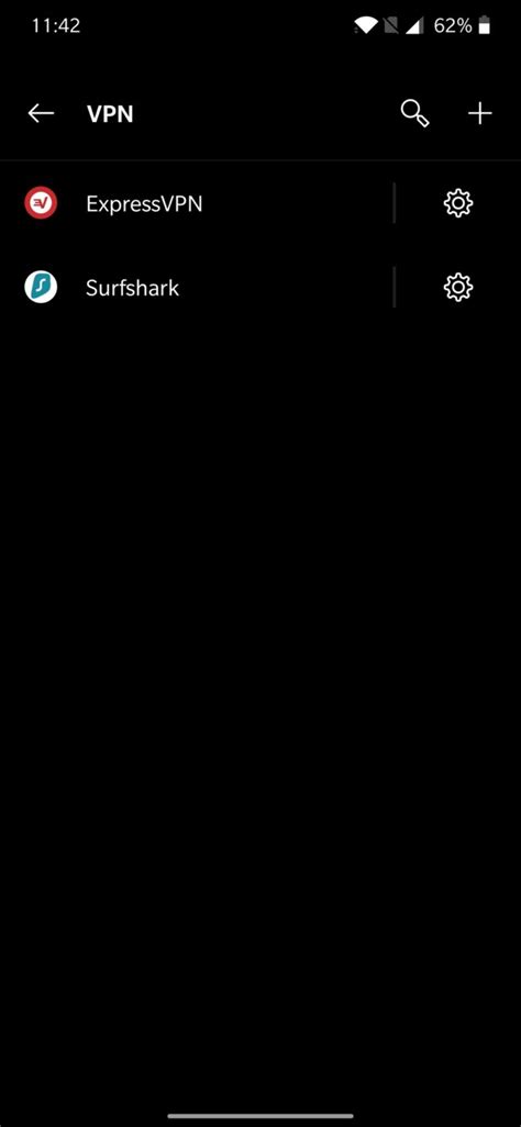 How To Set Up A VPN On Android Windows And Other Platforms
