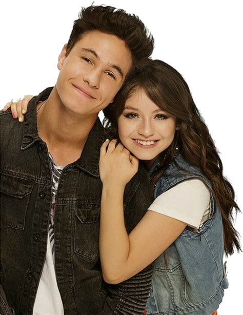 [100 ] Soy Luna Png Images