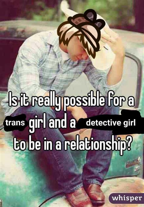 Goofy Ah Dbd Chase Please Give Us Dark Pictures Chapter 😔 R Deadbydaylight