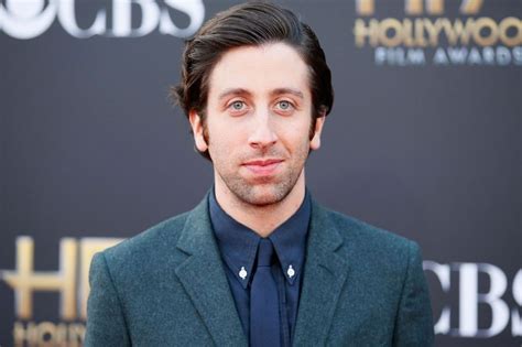 The Big Bang Theory A Quoi Ressemblent Les Acteurs Dans La Vraie Vie