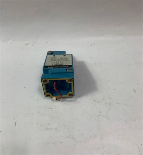 MP2511 Honeywell Output Module JUSTWELL