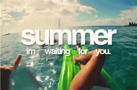 Summer S