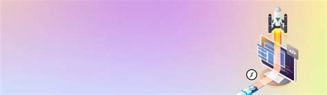 exploring real time communication in vue js with socket io