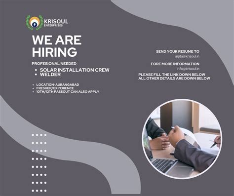 Abhishek Rai On Linkedin Hiring