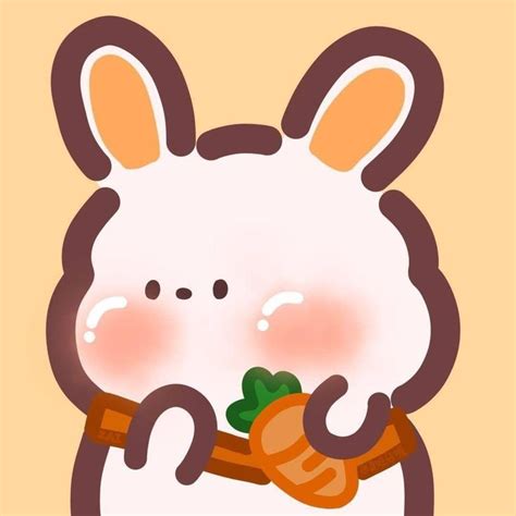 Avatar Tiktok đẹp Nhất