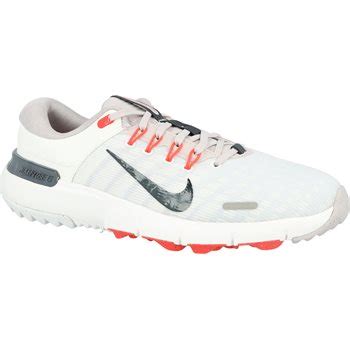 New Nike Free Golf All Spikeless Shoes At