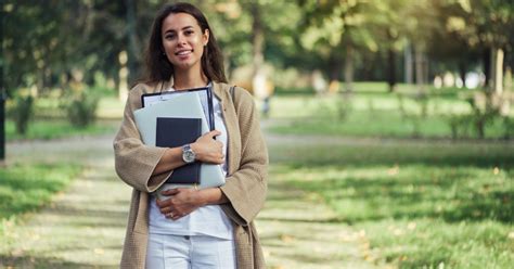 Assignment Based Degrees Mastering Your Skills Through Practical