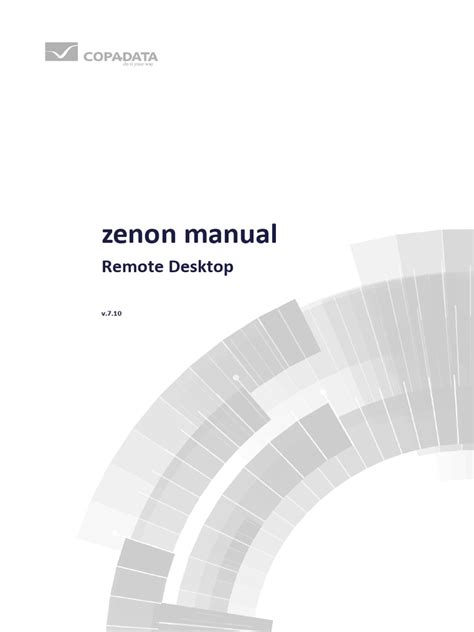 remote desktop pdf remote desktop services world wide web