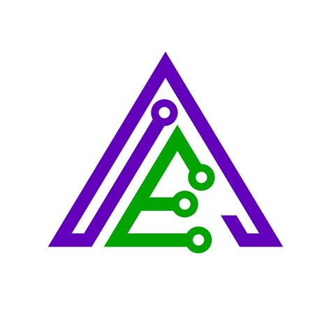 Apuljack Electronics Youtube