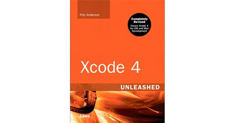 Chapter 4 Active Debugging Xcode® 4 Unleashed Second Edition Book