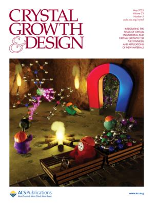Exploration Of The Crystal Growth And Crystal Field Effect Of Yb3 In