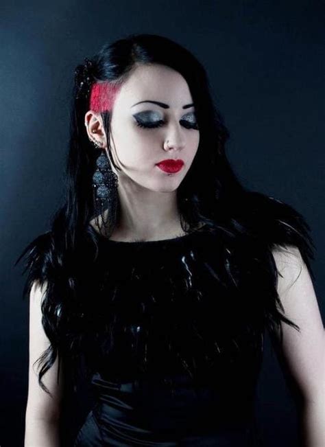 Picture Of Dani Divine