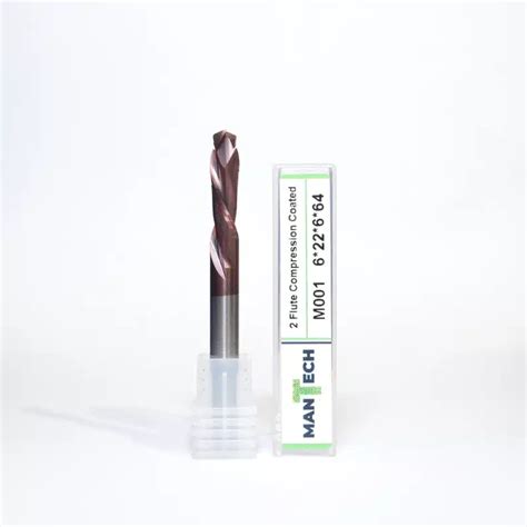 Choosing The Best Cnc Router Mantech Machinery Uk