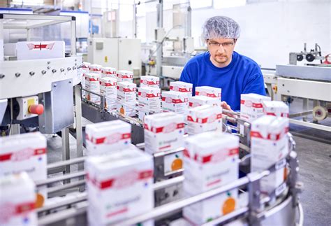 Wolfgang Jobmann Gmbh Oranka Fruchtgetränkekonzentrate