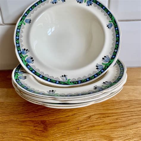 Solian Ware Etsy Uk
