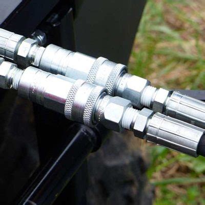 Quick Coupling Technologies Everything You Need To Know