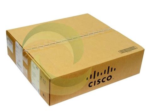 Cisco ME 4924 10GE External Ethernet Switch Refurbished Cisco Price Information