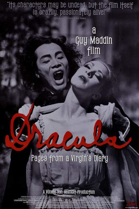Dracula 1979 Movie Summary Ending Explained And Themes Whats Dracula 1979 Movie Summary Ending Explained And Themes Whats