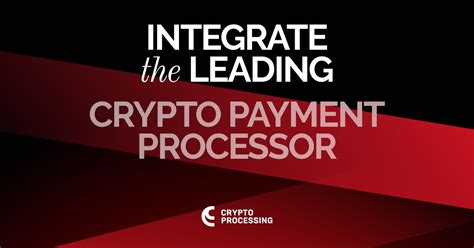 On Linkedin Crypto Payment Gateway Processor