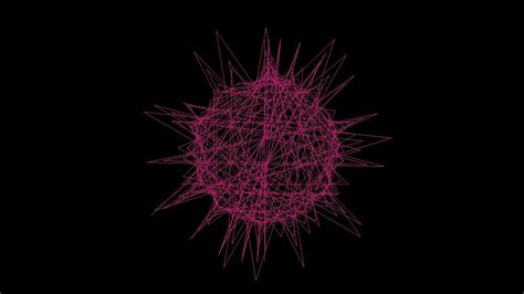 Python Turtle Vibrant Circle Youtube