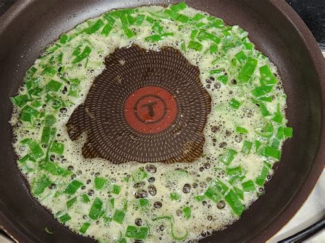 백종원 들기름 계란후라이 파기름 반숙후라이 만들기 쉬운요리 15분컷요리 백종원 들기름 계란후라이 파기름 반숙후라이 만들기 쉬운요리 15분컷요리