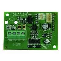 Modulo Convertitore Seriale RS485 Da Installare A PAR CVT485