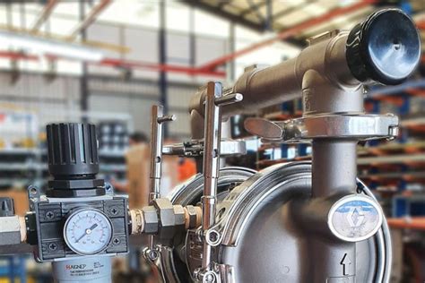 Pump Efficiency 6 Common Questions Answered