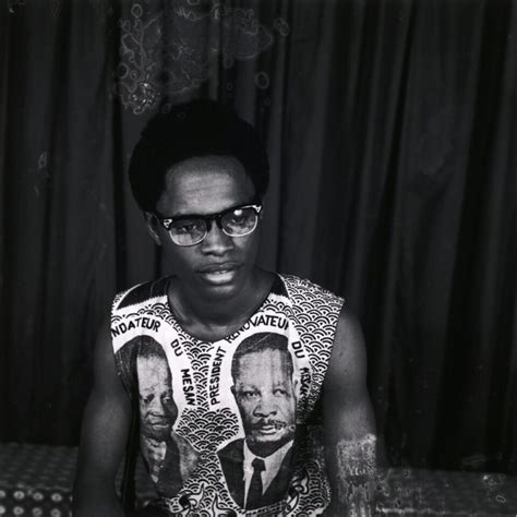 Aesthetica Magazine Icp At 50 Photography For Our Current Moment