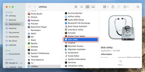 How To Reformat Your Hard Drive Webopedia