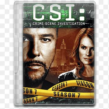 Crime Scene Investigation Png Images Pngegg