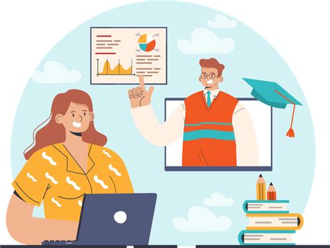 Training Illustrations Free Download In Svg Png